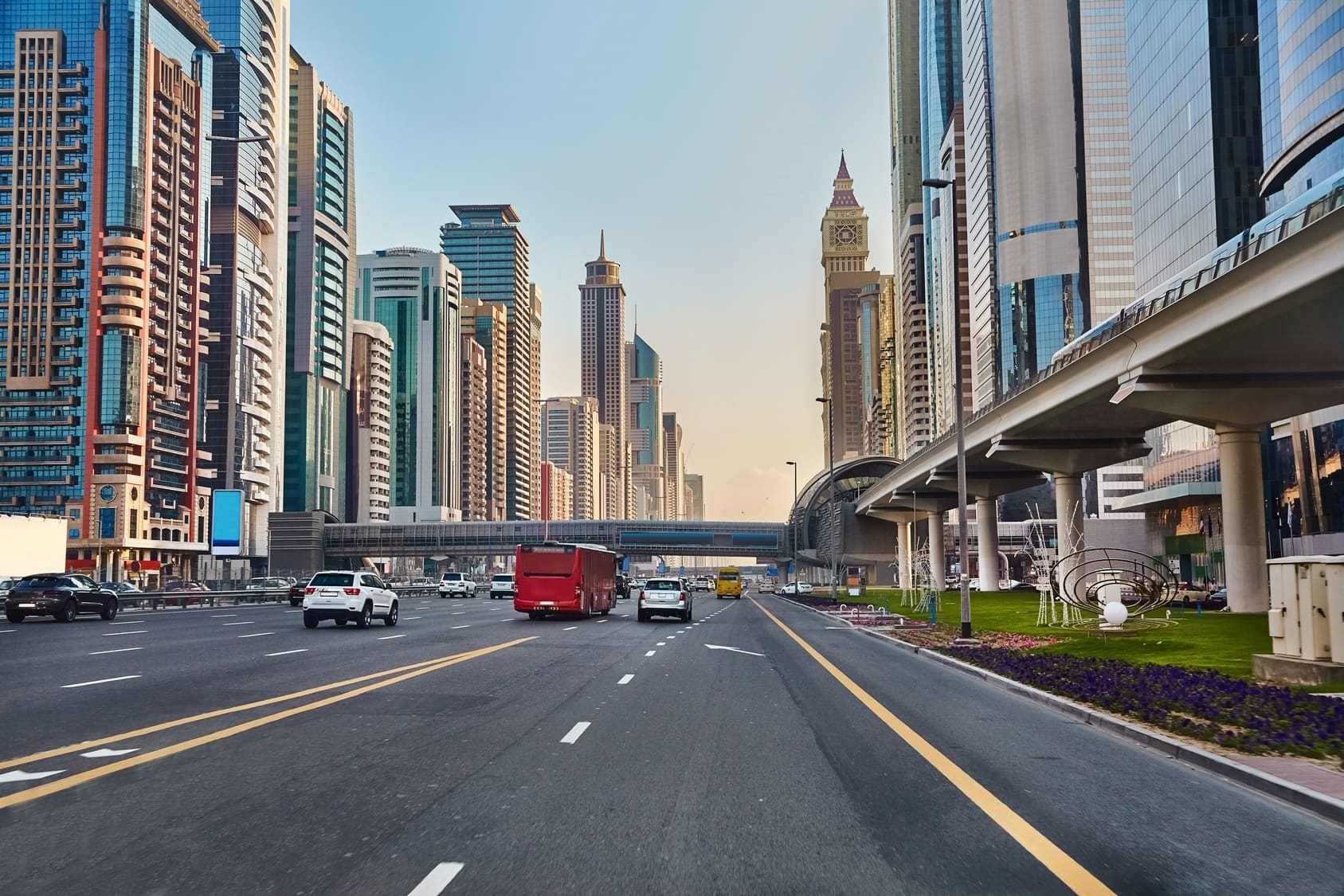 You Can Get A 50 Discount On Dubai Police Traffic Fines Insydo you-can-get-a-50-discount-on-dubai-police-traffic-fines-insydo