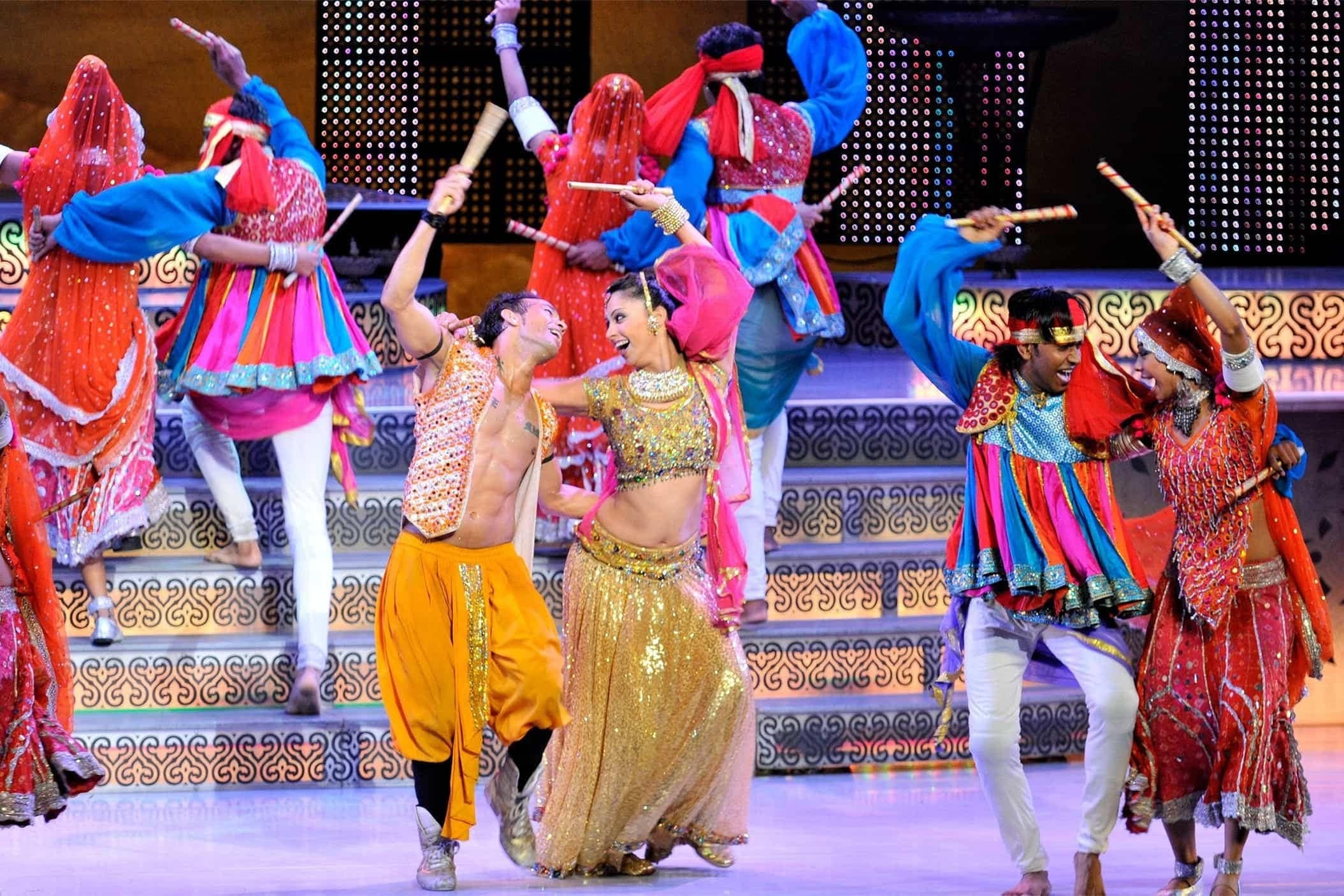 Abu Dhabi Festival Is Set To Launch An Exciting Range Of Events Insydo abu-dhabi-festival-is-set-to-launch-an-exciting-range-of-events-insydo