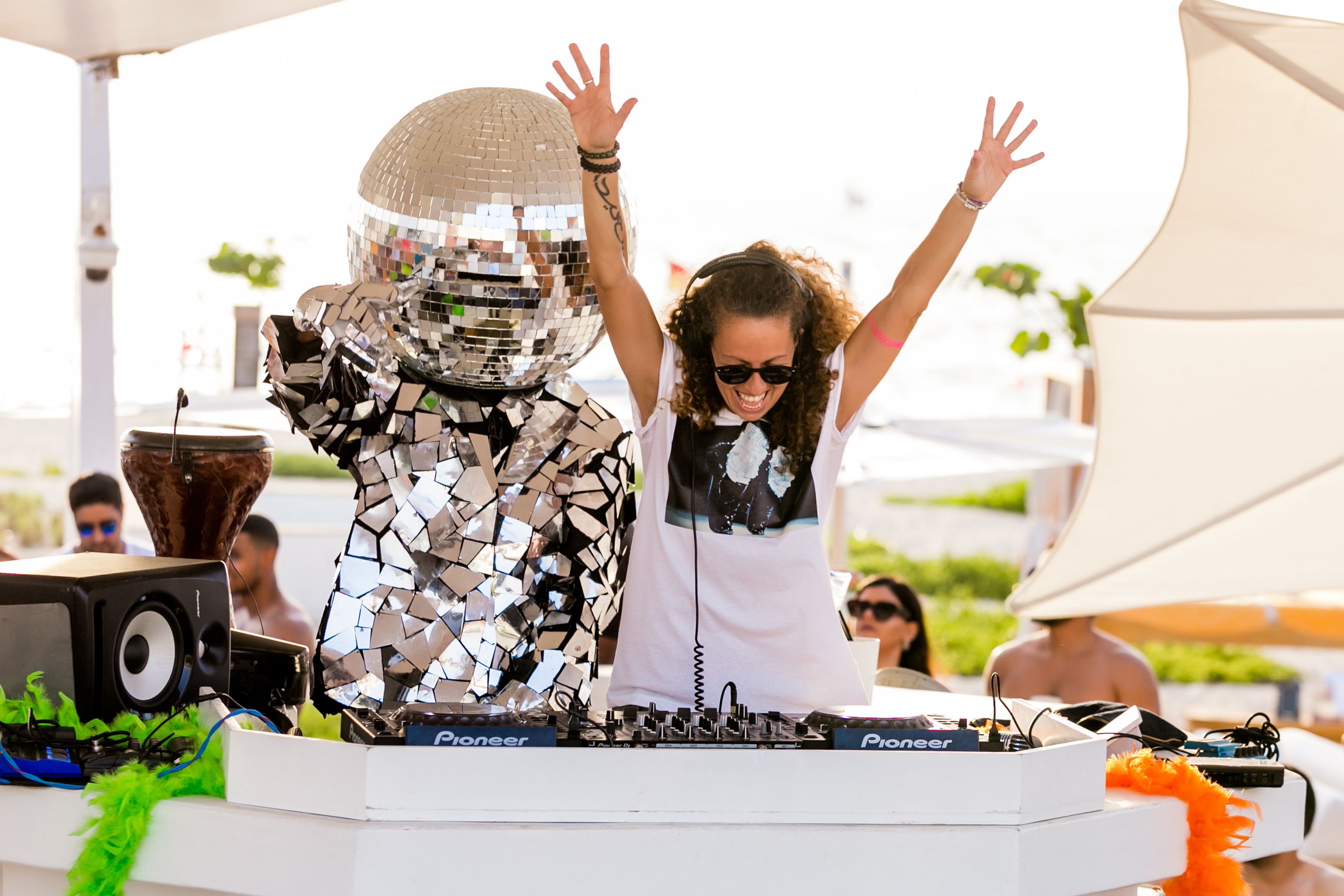 9 Awesome Events In Dubai Happening This September 2018 Insydo 9-awesome-events-in-dubai-happening-this-september-2018-insydo
