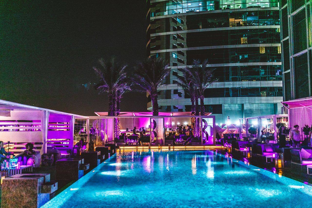 Dubai Ladies Night Sunday Offers To Jumpstart Your Week Insydo dubai-ladies-night-sunday-offers-to-jumpstart-your-week-insydo