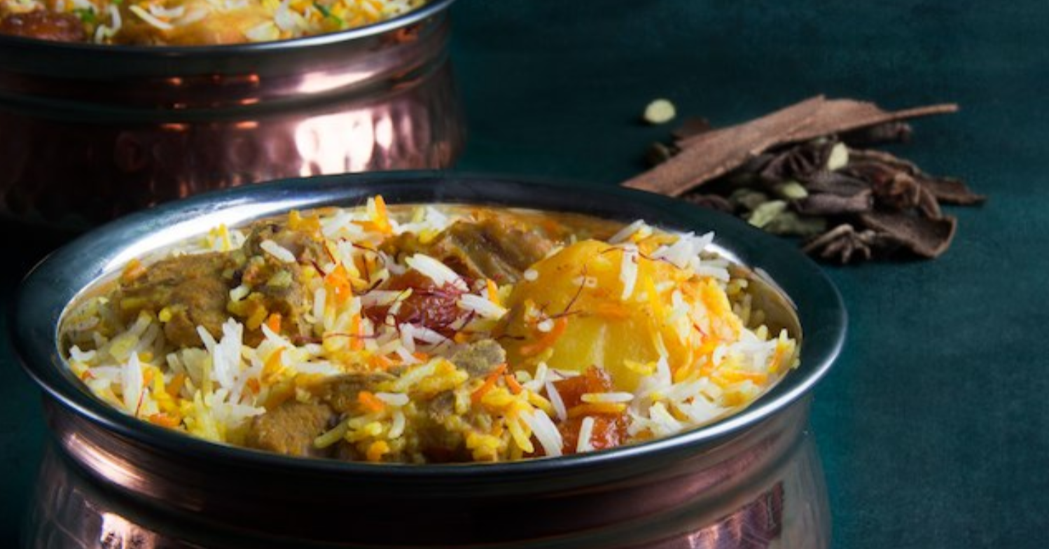 5 Of The Best Biryanis In New Dubai Ranked Insydo 5-of-the-best-biryanis-in-new-dubai-ranked-insydo