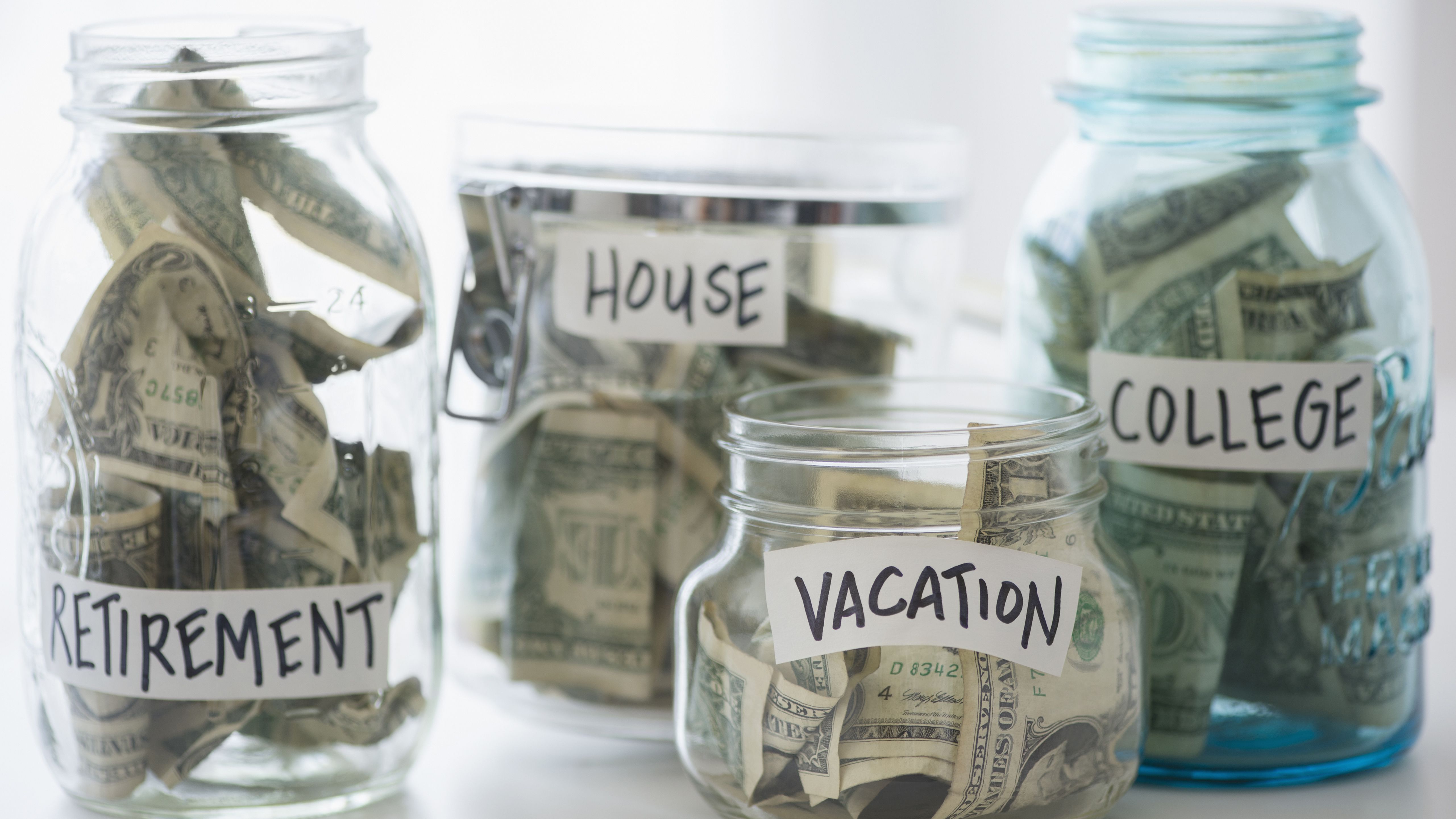 5 Reasons You ll Want To Open A Saadiq XtraSaver Account